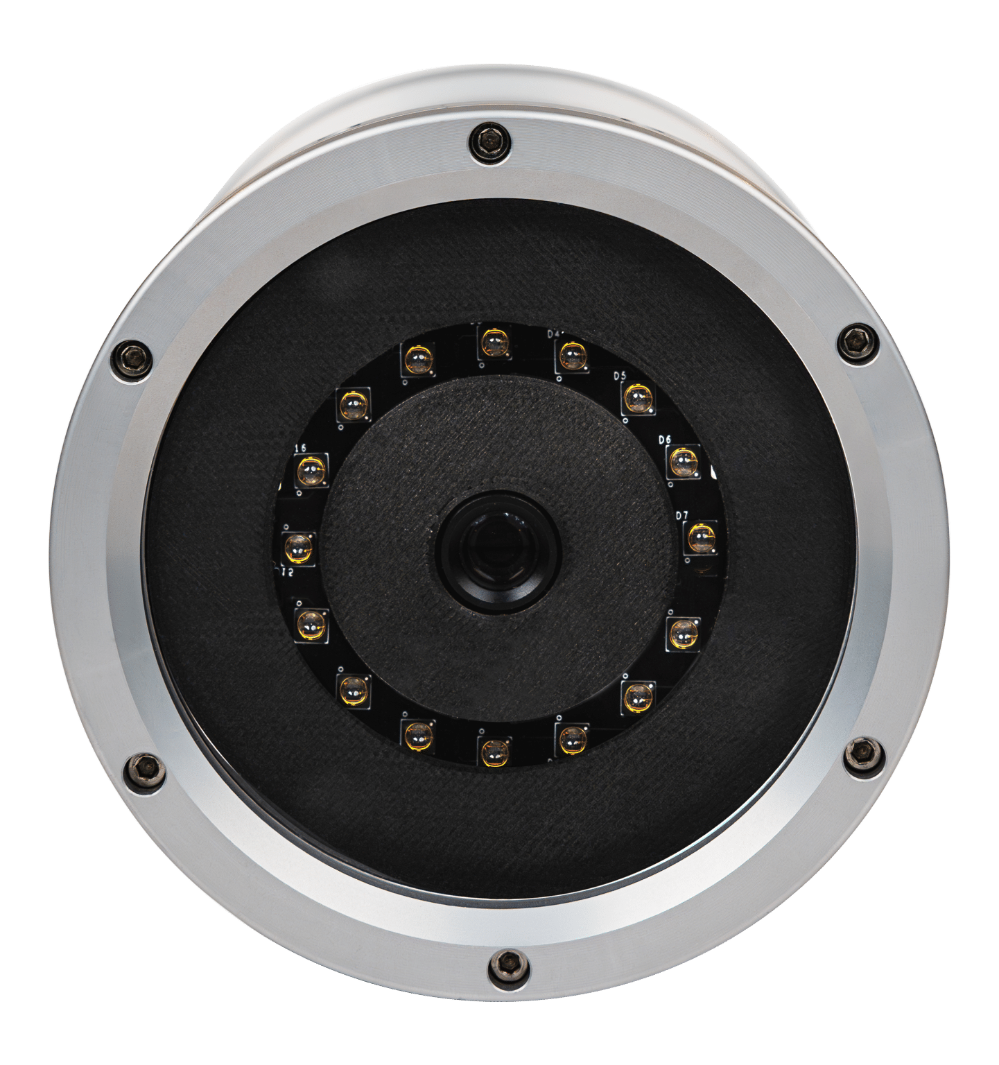 ANPR Cameras UK | MAV Systems Ltd