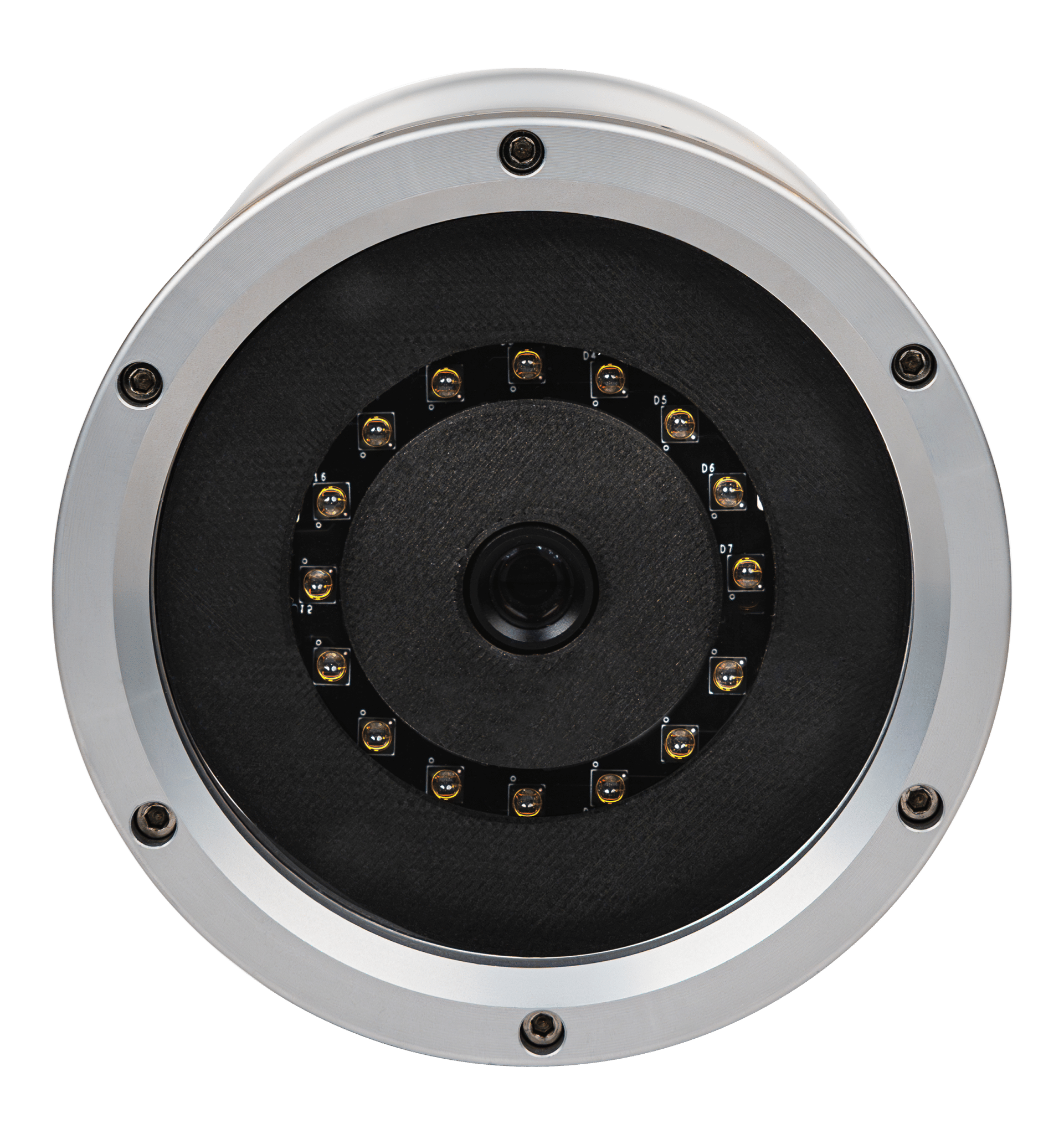 ANPR Cameras UK | MAV Systems Ltd