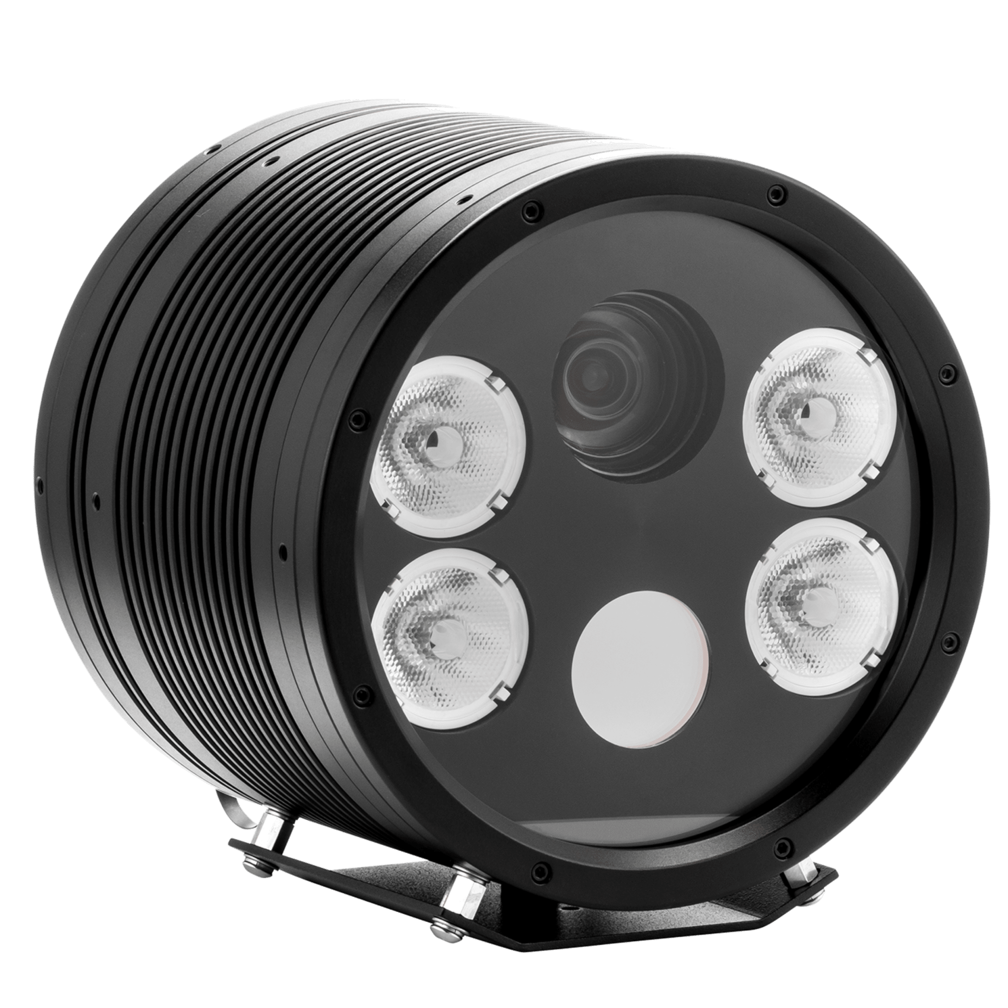 ANPR Cameras UK | MAV Systems Ltd